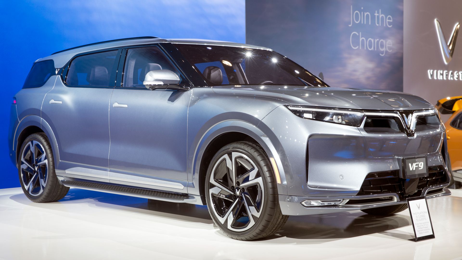 The 20 Best Boxy Cars On The Market - WealthyDriver