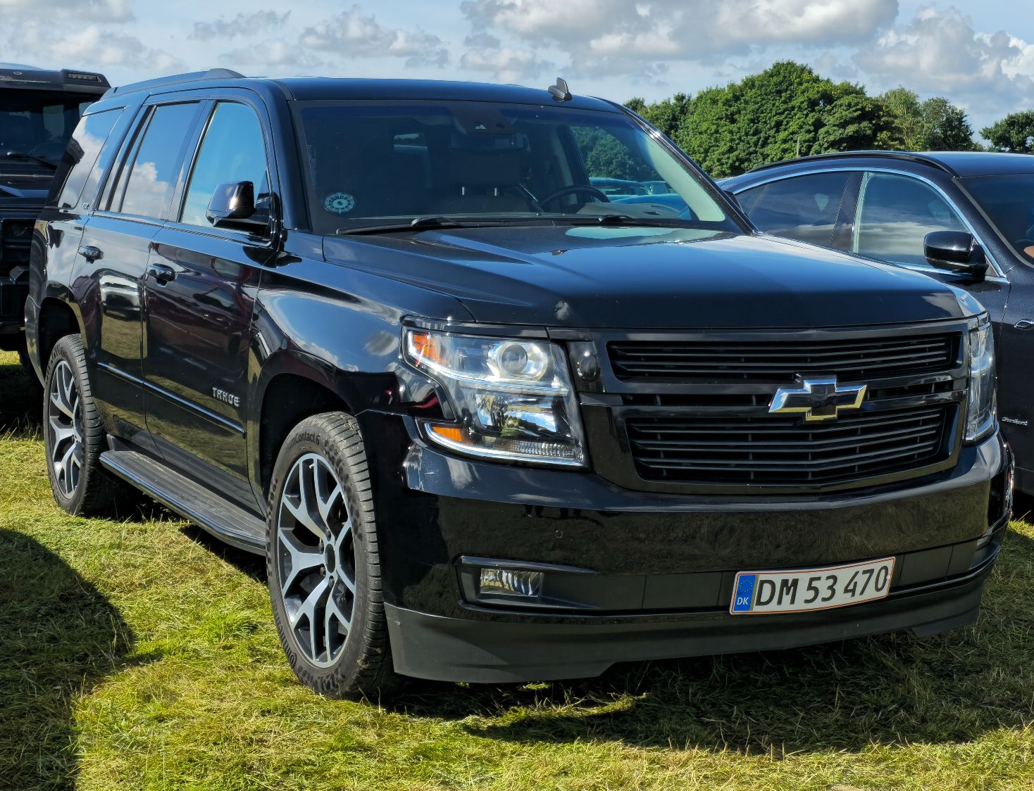 The 20 Best Boxy Cars On The Market - WealthyDriver