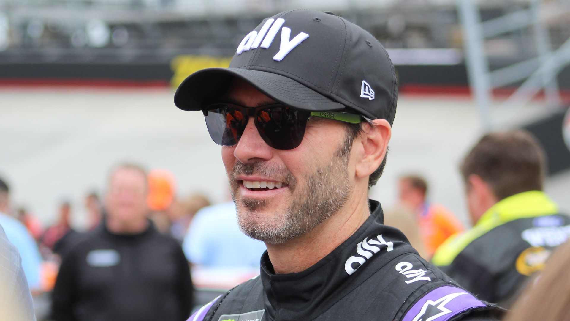 20 NASCAR Drivers With The Most Wins In History - WealthyDriver
