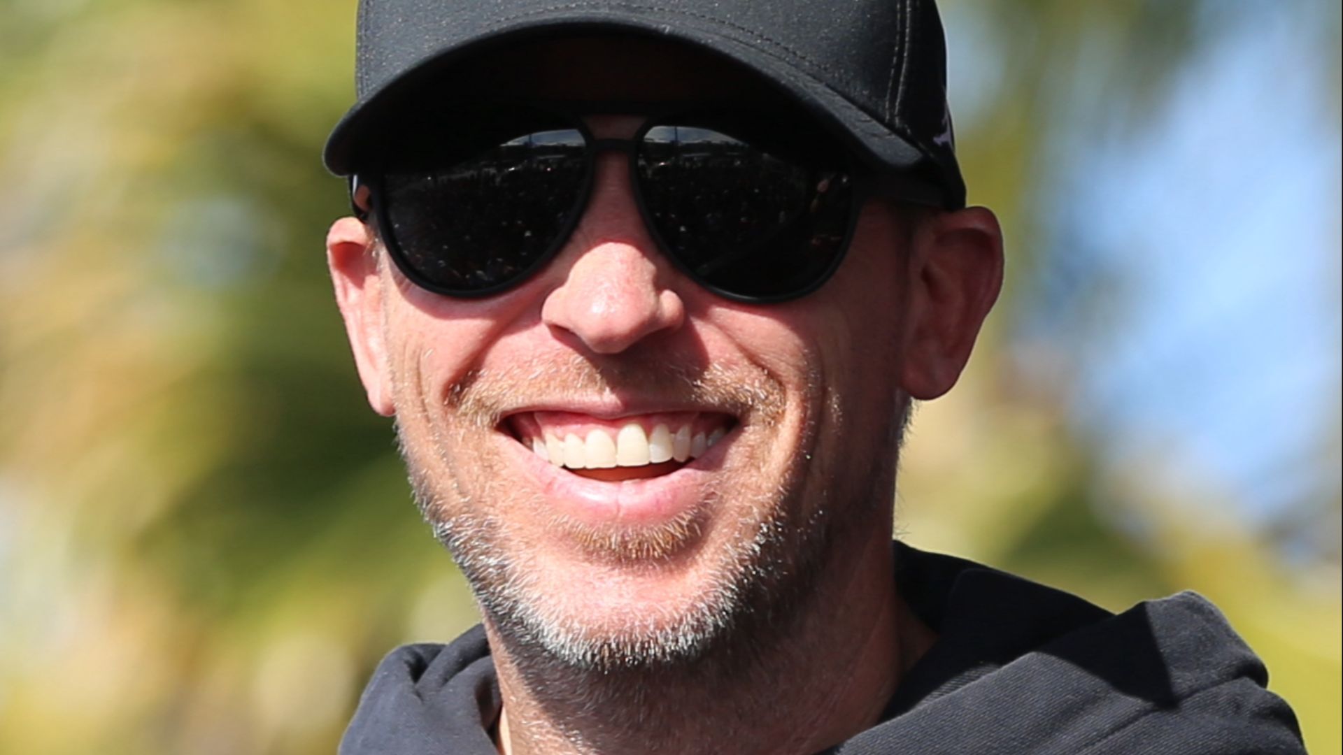 20 NASCAR Drivers With The Most Wins In History - WealthyDriver