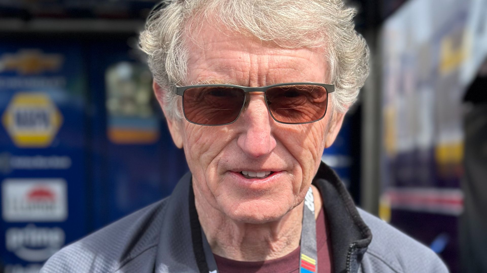 20 NASCAR Drivers With The Most Wins In History - WealthyDriver