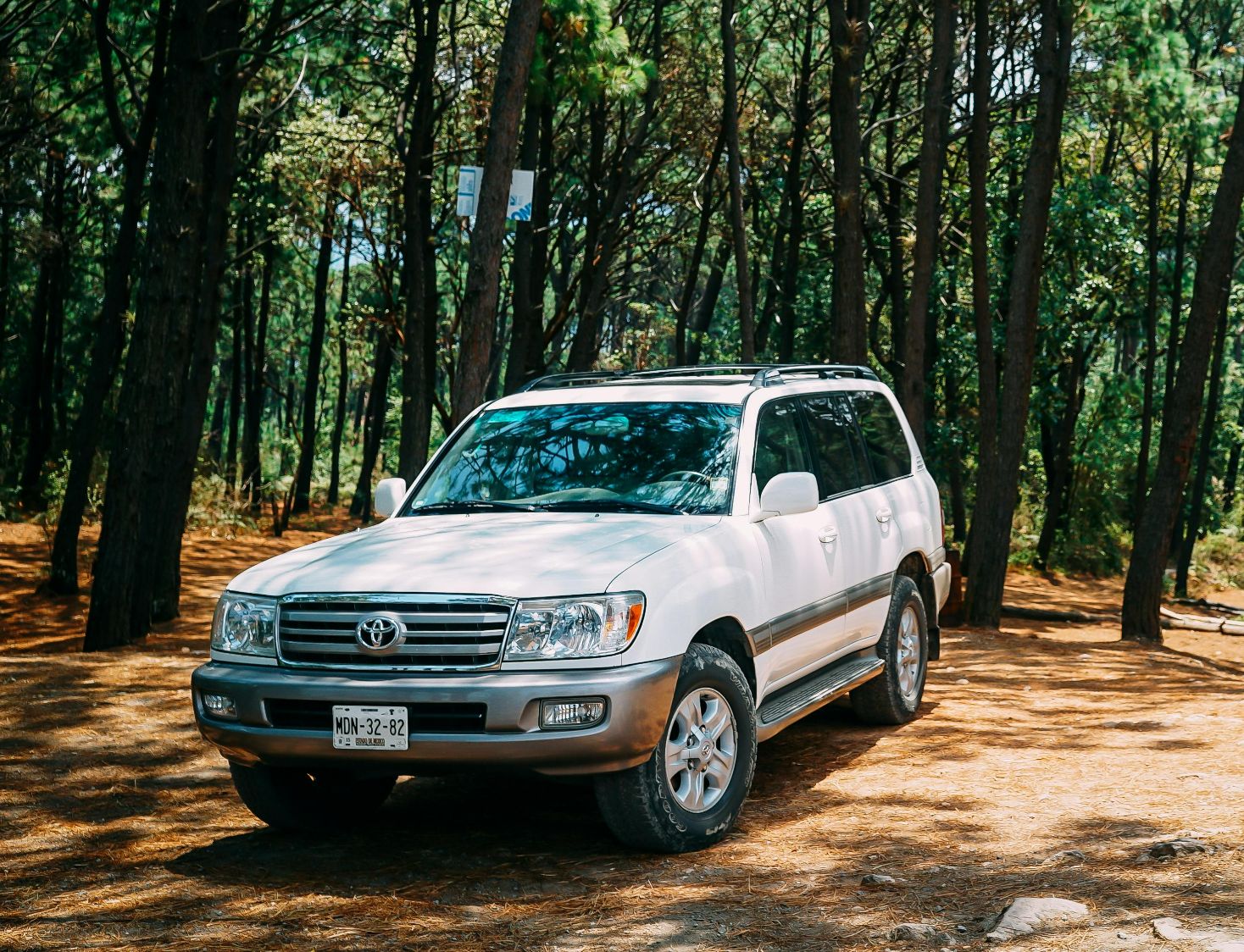 20 Cars With Engines That Are Designed To Last (Spanish) - WealthyDriver