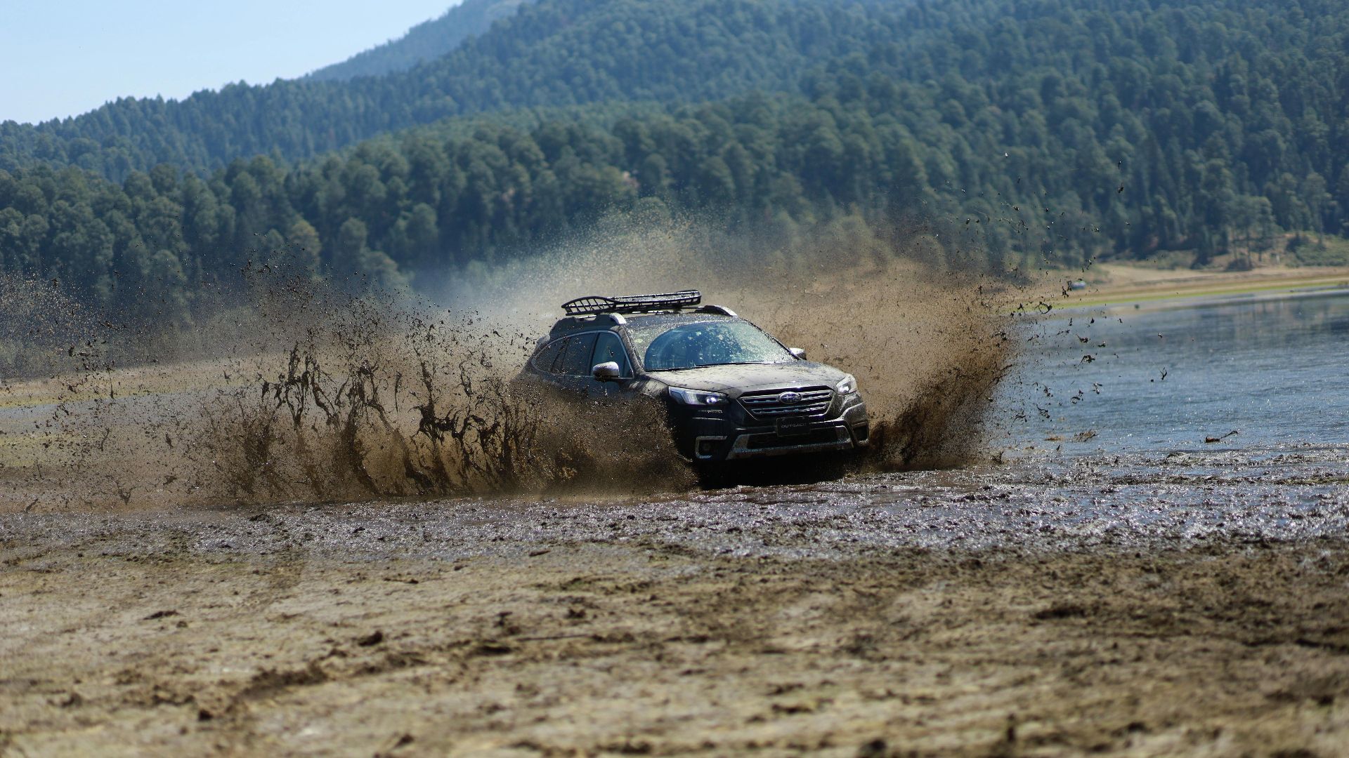 The 10 Best Off-Roaders For Cheap & 10 Overpriced Ones To Avoid ...