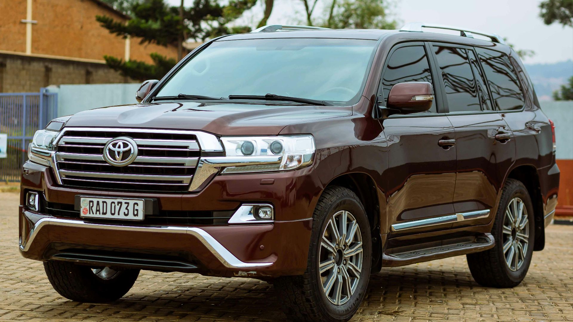 The 10 Best Off-Roaders For Cheap & 10 Overpriced Ones To Avoid ...