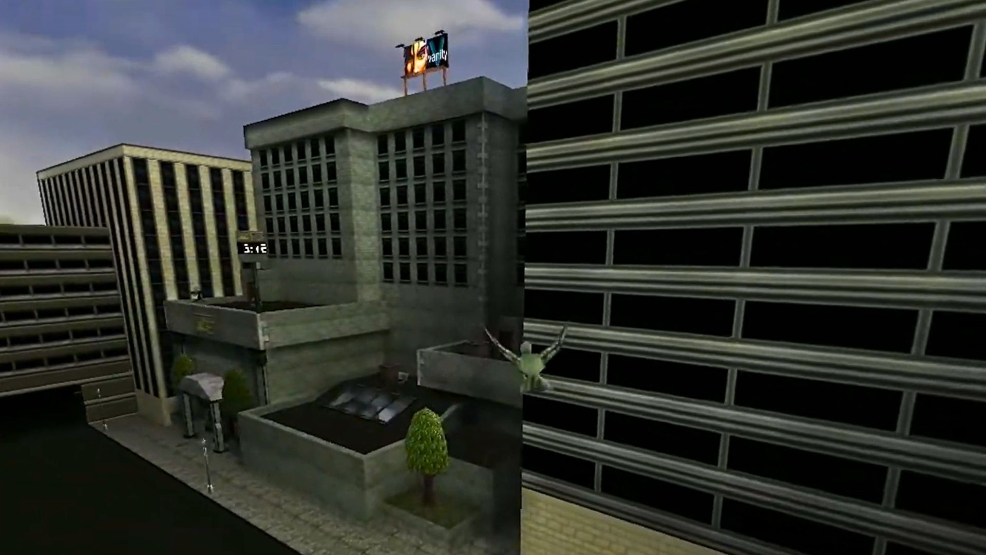 10 Early FPS Classics That Haven't Aged Well & 10 That Still Hold Up ...