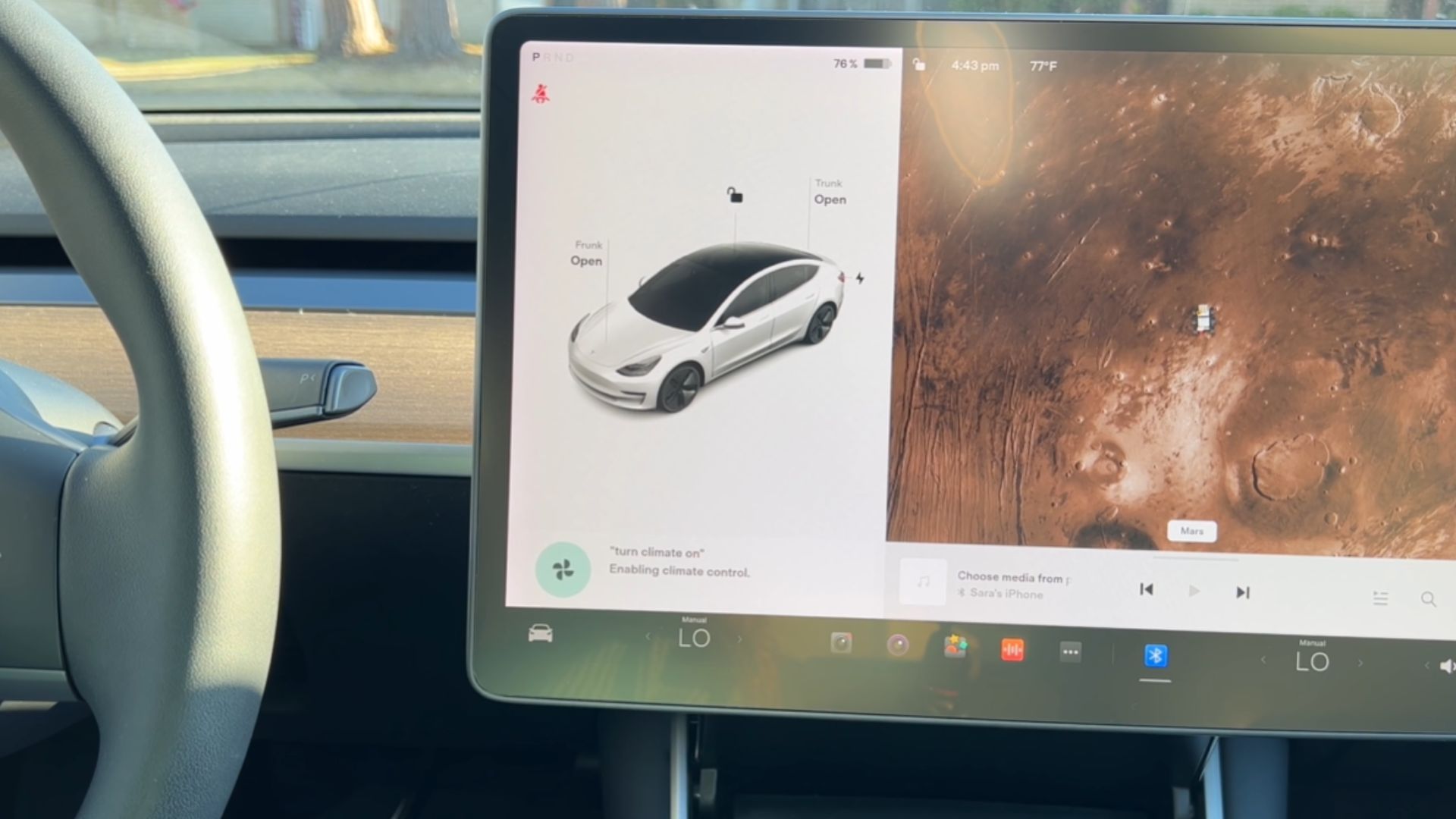 The 20 Coolest Car Voice Commands - WealthyDriver